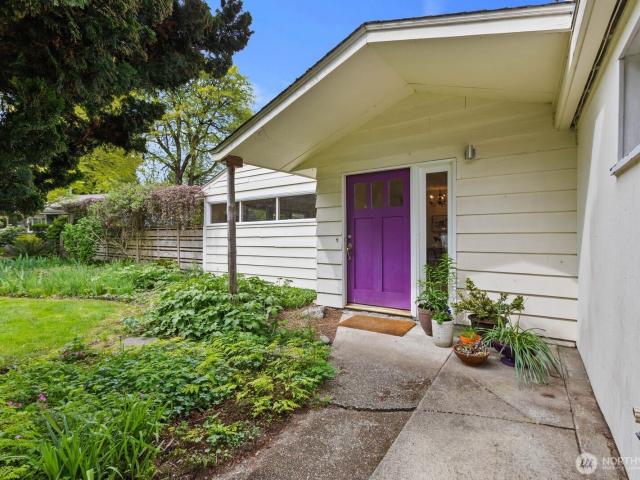 10434 NE 17th Street