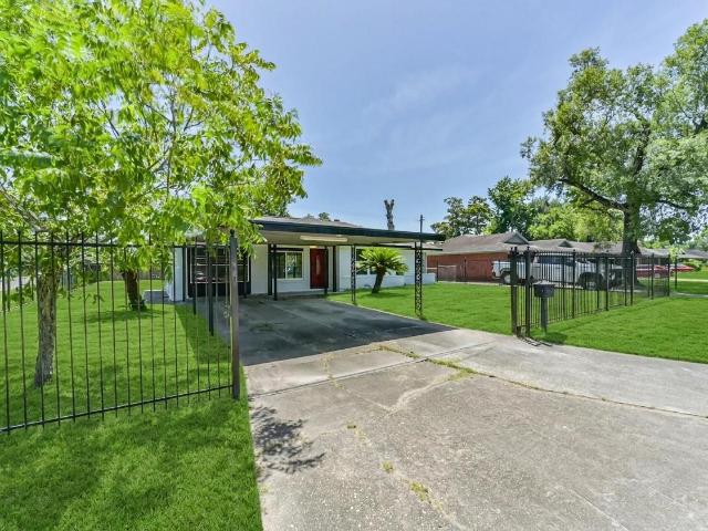 10434 Rockaway Drive