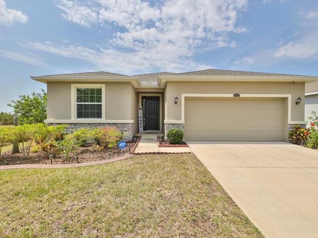 10434 Scenic Hollow Dr, Riverview, FL 33578