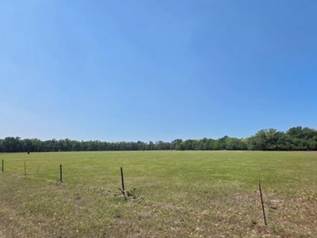 10434 SE 225th Dr, Hawthorne, FL 32640