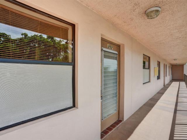 10434 Sunrise Lakes Blvd, Unit 202, Sunrise, FL 33322 | MLS #F10515 | Compass