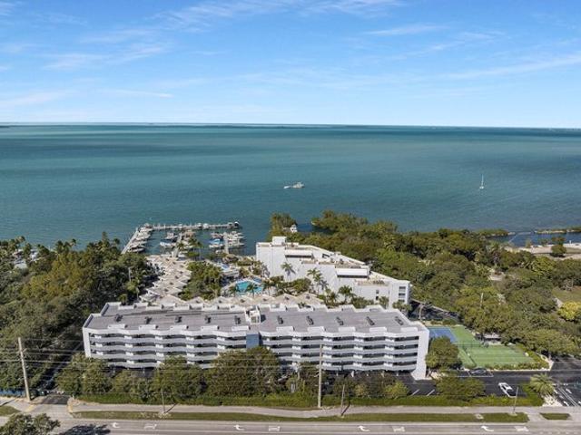 104350 Overseas Hwy Apt A509, Key Largo, FL 33037