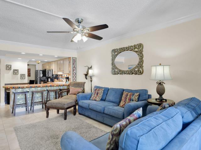 104350 Overseas Hwy, Unit B105 AND 30' BOAT SLIP, Key Largo, FL 33037 | MLS #618406