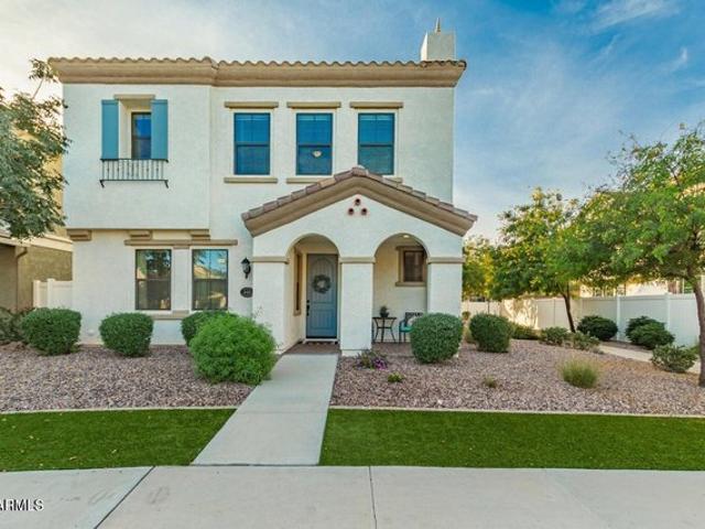 10435 E Naranja Ave, Mesa, AZ 85209