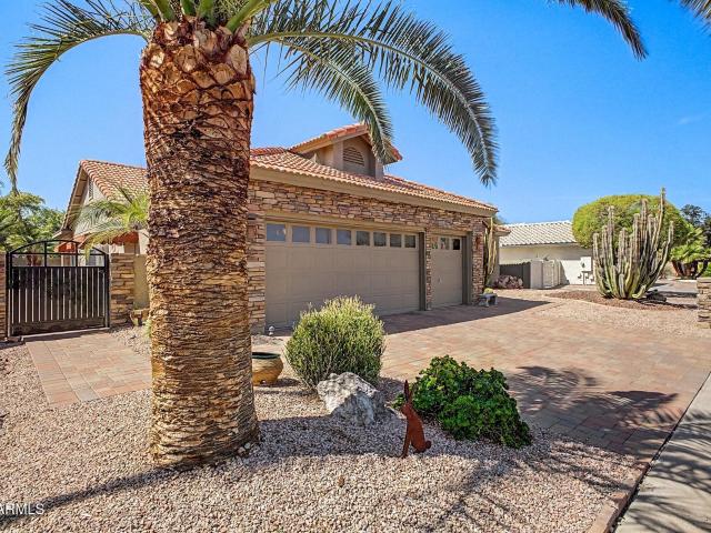 10435 e hercules drive