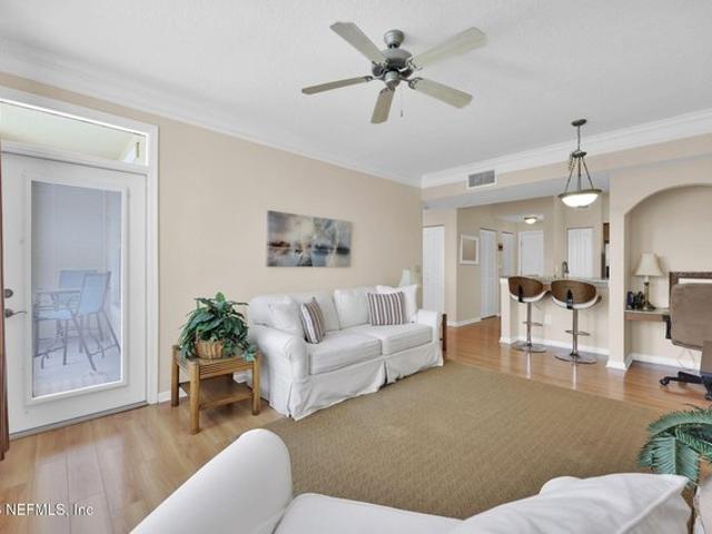 10435 Midtown Pkwy Unit 415, Jacksonville, FL 32246