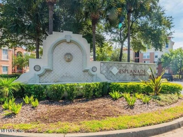 10435 Midtown Pkwy Unit 233, Jacksonville, FL 32246