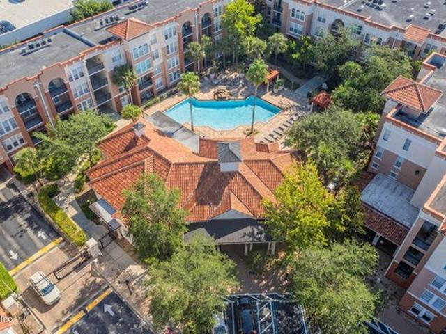 10435 Midtown Pkwy Unit 265, Jacksonville, FL 32246