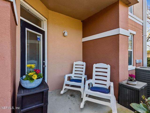 10435 Mid Town Pkwy, Unit 144, Jacksonville, FL 32246 | MLS #2066