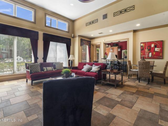 10435 Mid Town Pkwy, Unit 265, Jacksonville, FL 32246 | MLS #2127