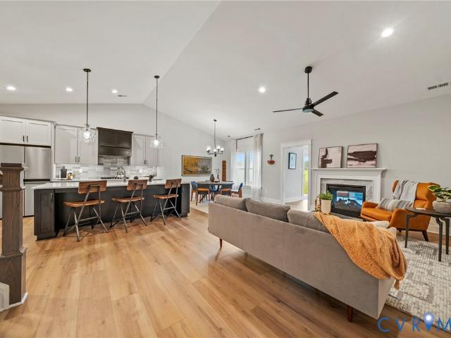 10435 Odette Estate Lane