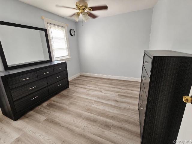 10436 th Street