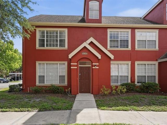 10436 White Lake Ct Unit 10436, Tampa, FL 33626