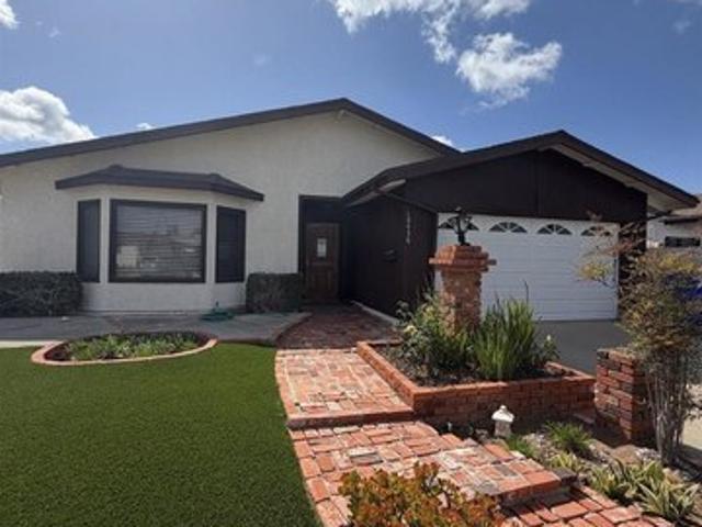 10436 Bedfont Cir, San Diego, CA 92126
