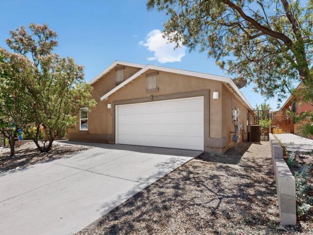 10436 Gila Gulch Road SW