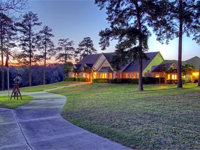 10436 League Line Rd, Conroe, TX 77304 | MLS #38395