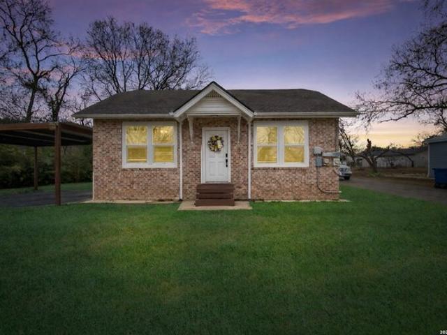 10436 Mountain View Dr, San Antonio, TX 78251