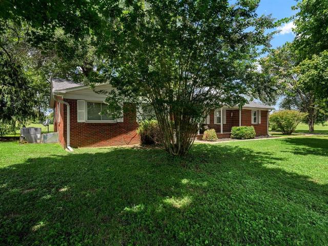 10436 Russellville Road