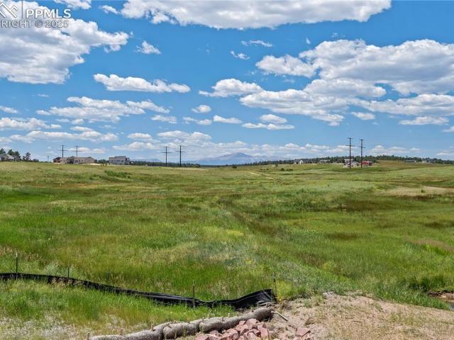 10438 Alamar Way, Colorado Springs, CO 80908 | MLS #7097