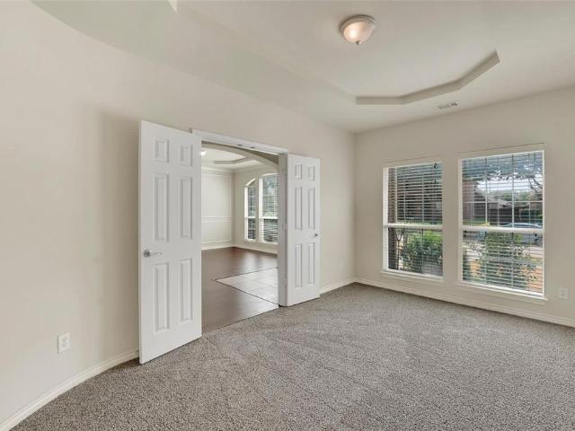 10438 Coach House Lane