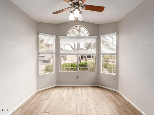 10438 E Star of the Desert Dr, Scottsdale, AZ 85255 | MLS #7016 | Compass