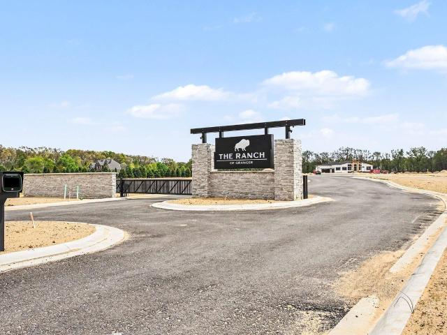 10438 Grand Teton Drive