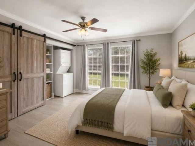 10438 Jefferson Hwy Unit 38D, Baton Rouge, LA 70809