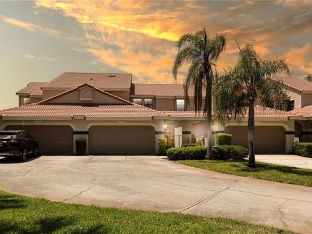 10438 Saint Tropez Pl, Tampa, FL 33615
