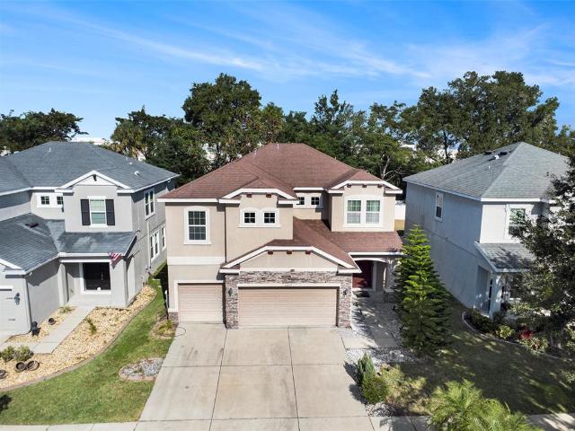 10439 Waterstone Dr, Riverview, FL 33578 | MLS #TB8452