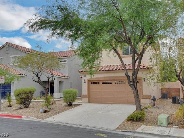 10439 Calypso Cave Street