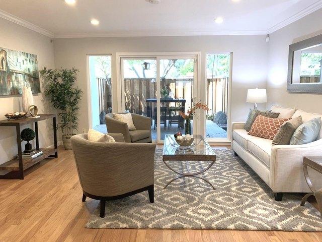 10439 Mary Ave, Cupertino, CA 95014