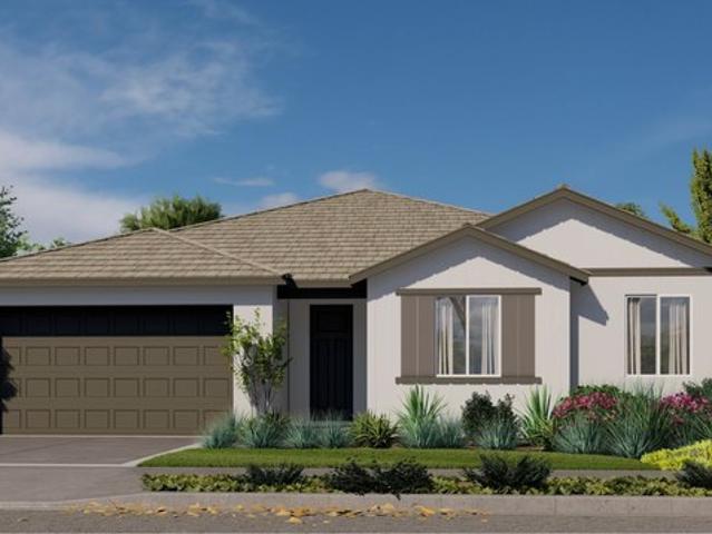 10439 Newport Cove Dr, Stockton, CA 95219
