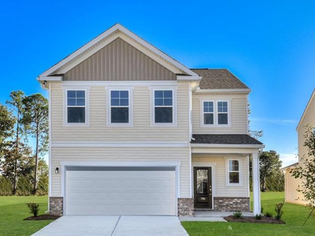 1043 Myers Farm Rd, Hopkins, SC 29061