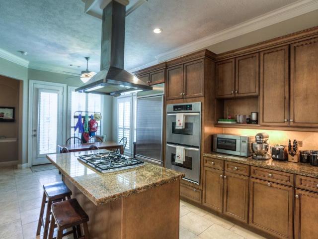 1043 Memorial Village Drive