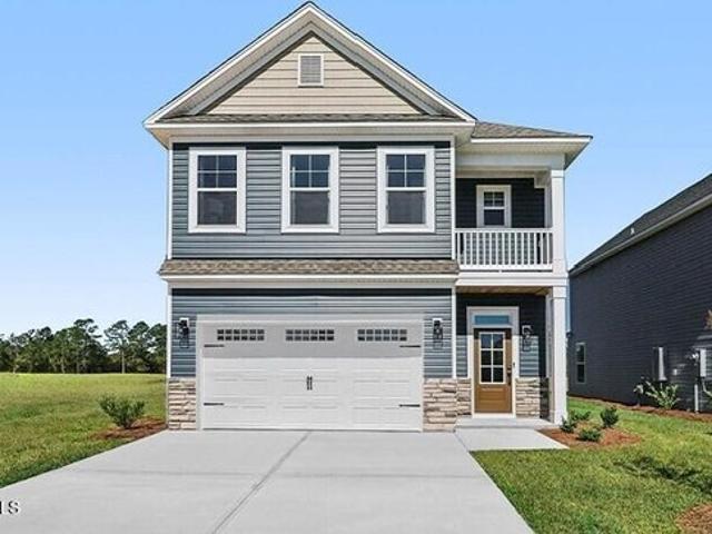 1043 Mizuno Dr, Hephzibah, GA 30815