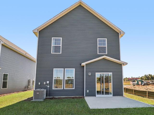 1043 Mizuno Drive
