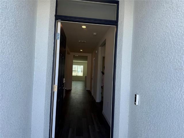 1043 Morfontaine St, Daytona Beach, FL 32124 | MLS #V4947 | Compass