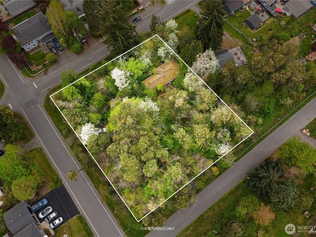 1043 nd Ave SW, Seattle, WA 98146 | MLS #2502