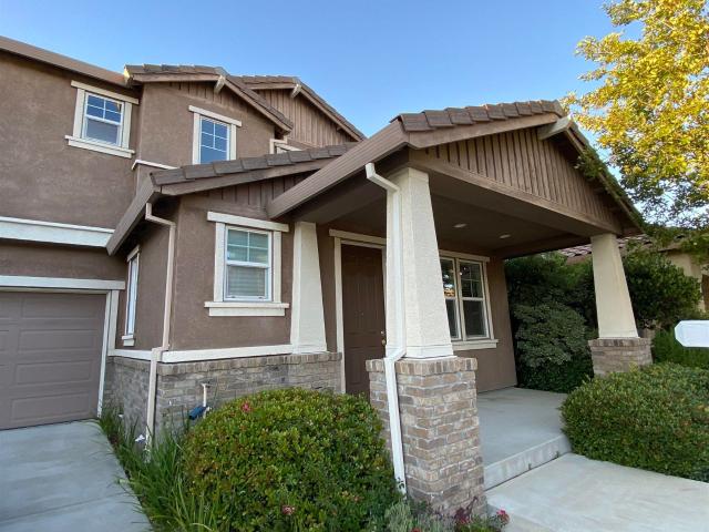 1043 Ashbridge Bay Dr