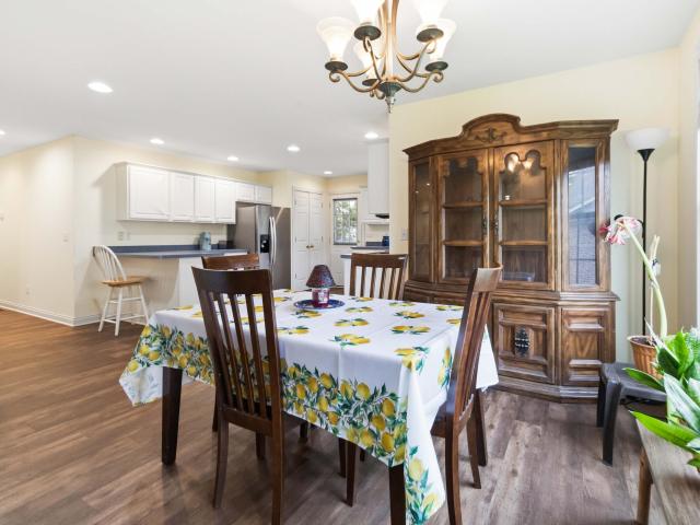 1043 Burnell Drive