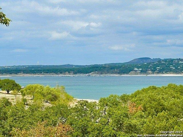 1043 Barbara Dr Unit A4, Canyon Lake, TX 78133