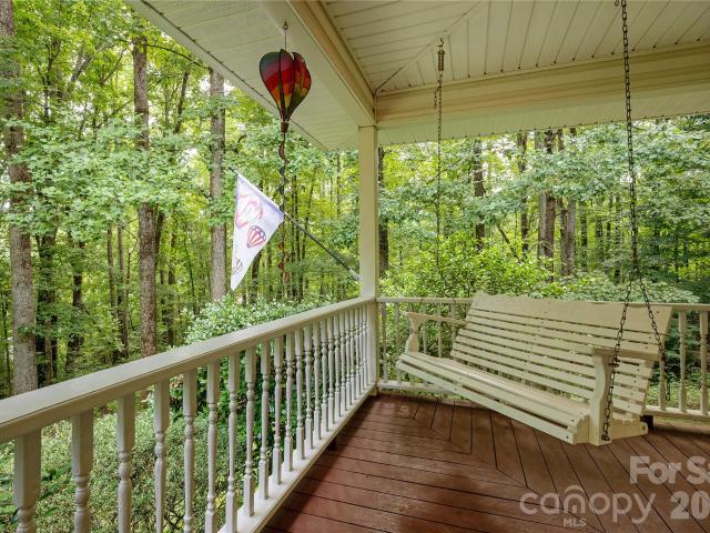 1043 Berea Church Road