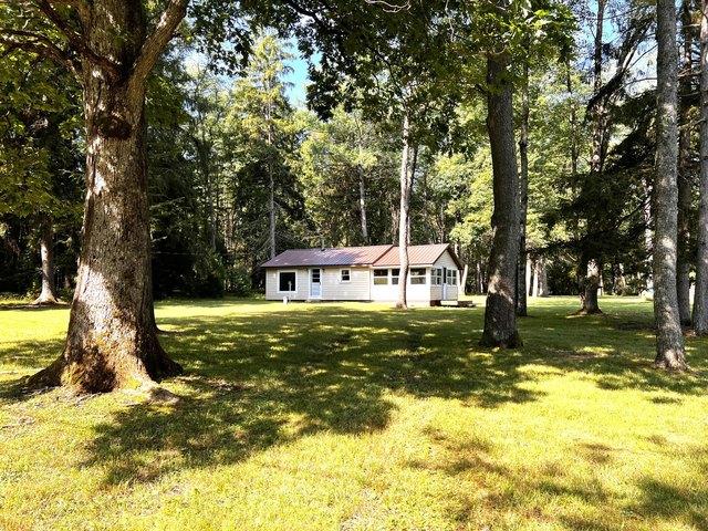 1043 Blue Ridge Rd, Clarington, PA 15828