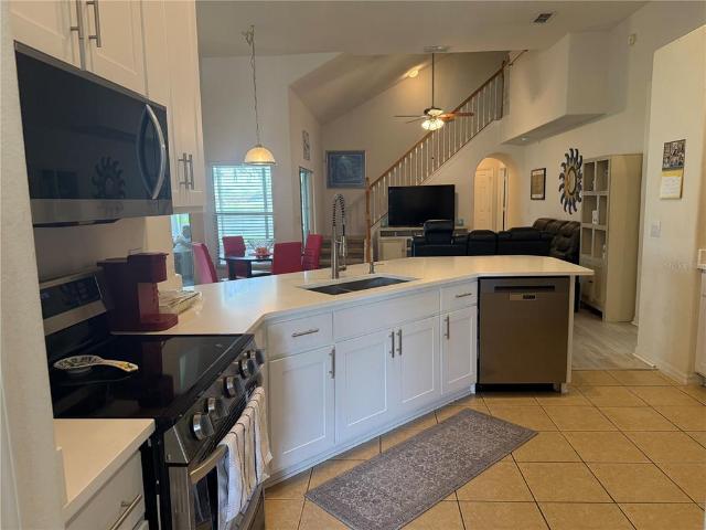 1043 Chamberlin Trail, St. Cloud, FL 34772 | MLS #S5147
