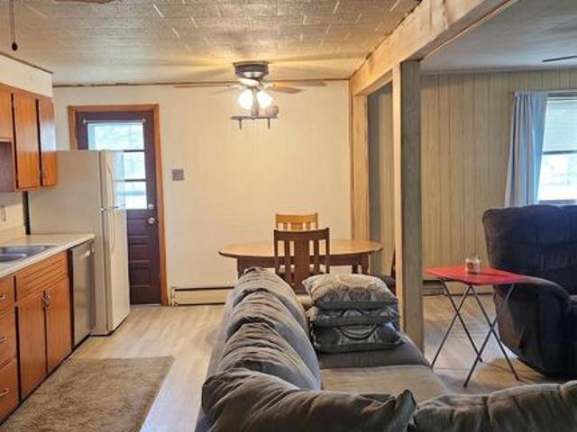 1043 Clemmers Mill Road