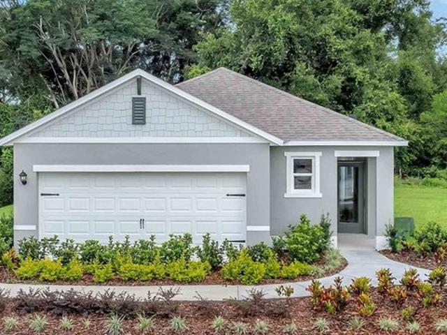 1043 Commons Way, Port Orange, FL 32129