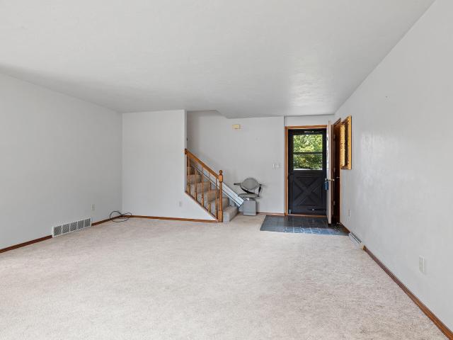 1043 coppens road