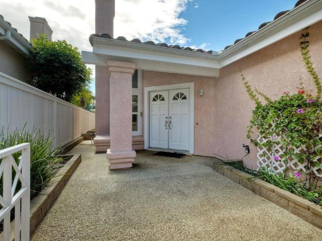 1043 Cordoba Way, Vista, CA 92081 | MLS #NDP2603 | Compass