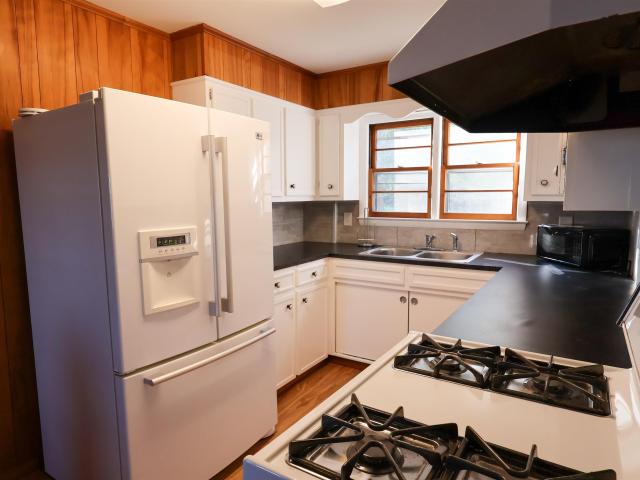 1043 Cranberry Pike