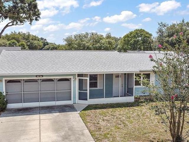 1043 Dundee Cir, Leesburg, FL 34788